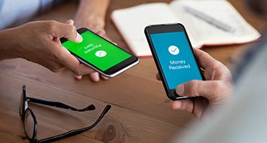 Havale Nedir? Havale Nasıl Yapılır? | PayTR