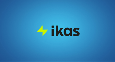 İkas Nedir, İkas E-Ticaret Paketi Özellikleri Nelerdir? | PayTR